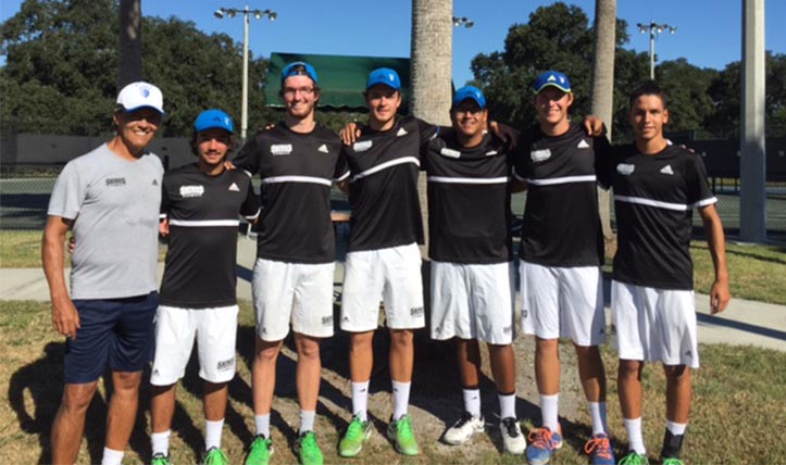 tennis9-30 | OLLU Lake Weekly
