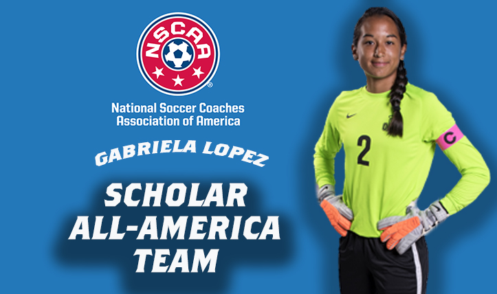 womenssoccer-gabbyscholar2016 – Lake Weekly