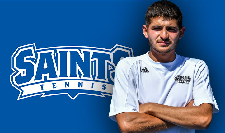 tennis-warren2-27 | OLLU Lake Weekly