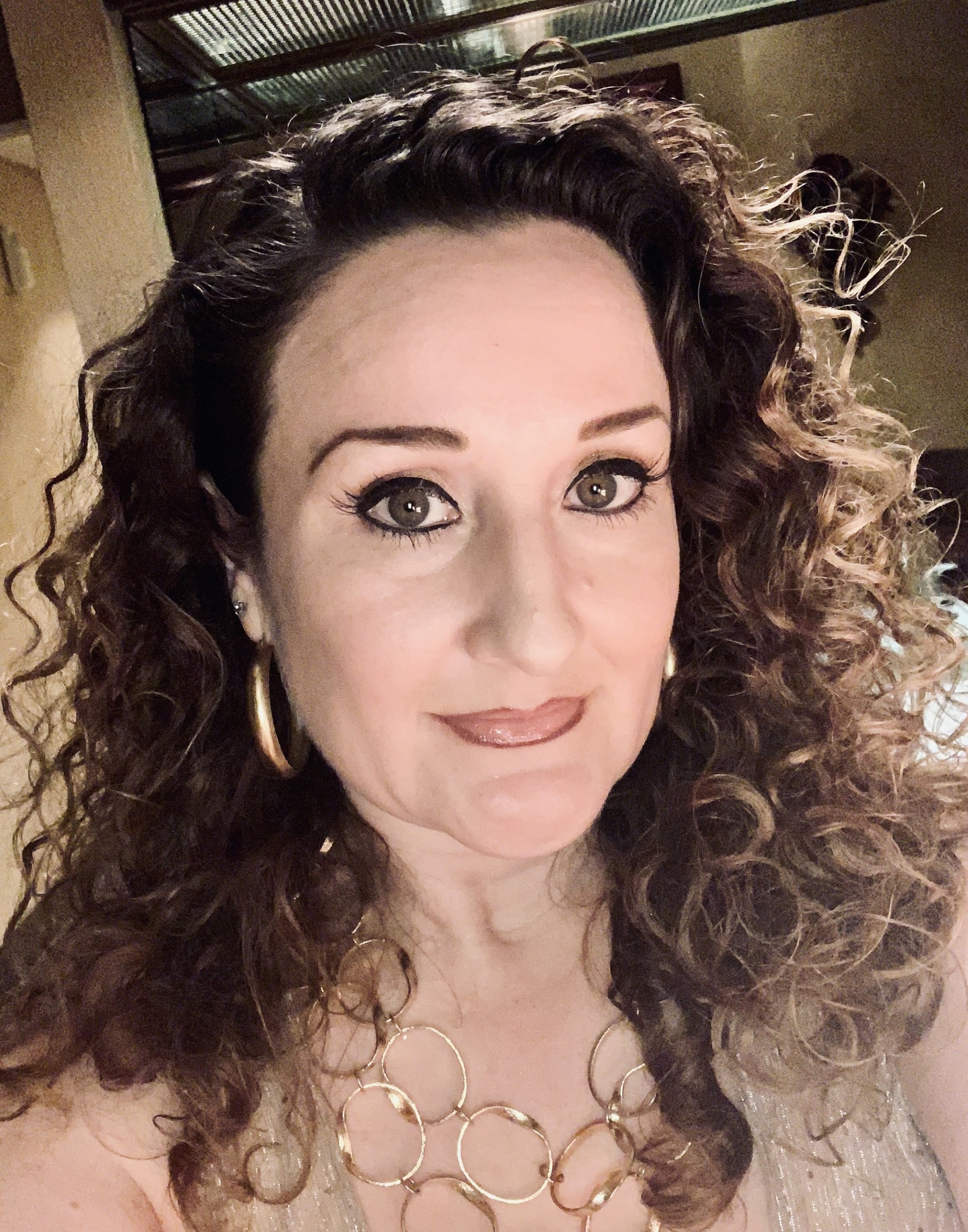 Student named Teacher of the Year at Sul Ross Middle School | OLLU Lake Weekly