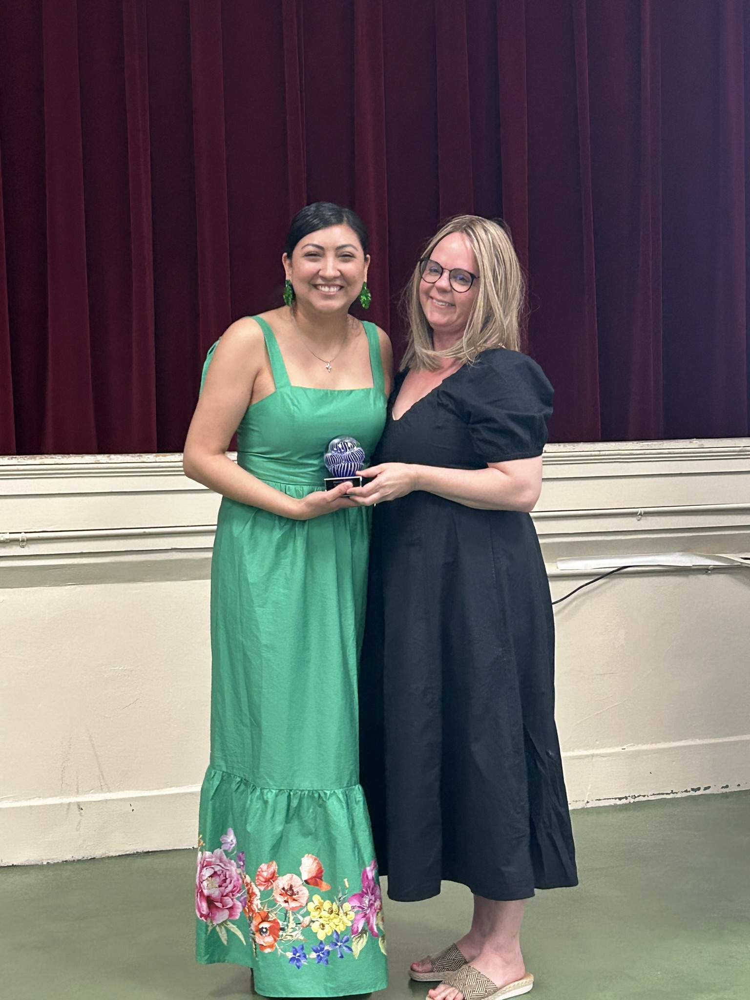 IMG_3336 | OLLU Lake Weekly