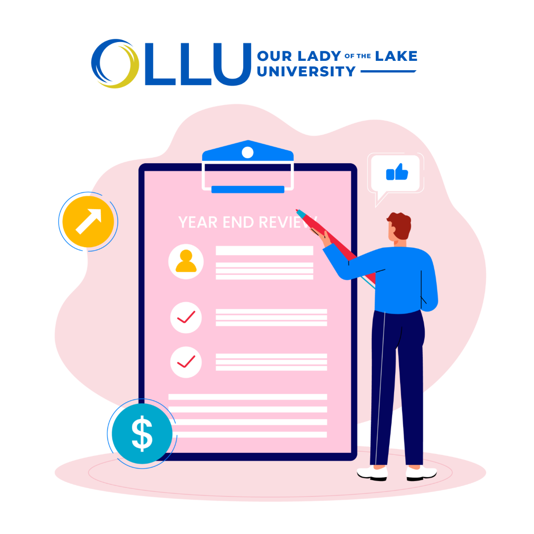 Fiscal Year End Reminders – Lake Weekly
