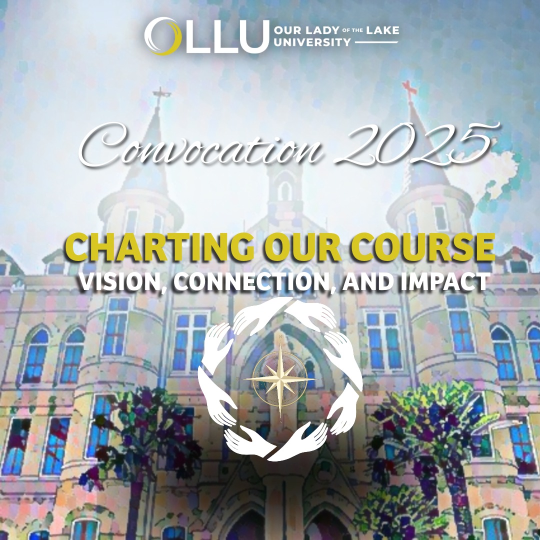 Reminder: 2025 University Professional Development Days – Lake Weekly